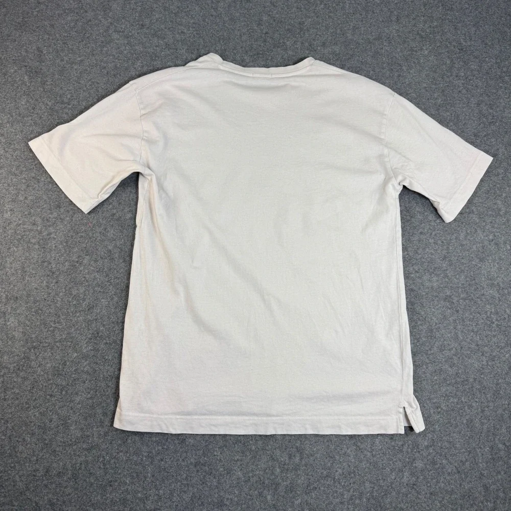 Neon Genesis Evangelion | Shirts | Vintage Evangelion Neon Genesis ...